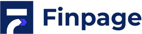 Finpage